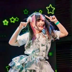 Candangeek - PressRelease - Brasília é Aqui